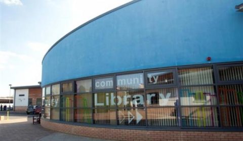 What's On - Wellbeing West Fife