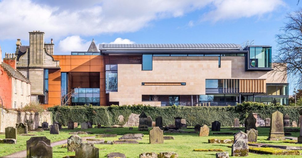 What's On - Wellbeing West Fife